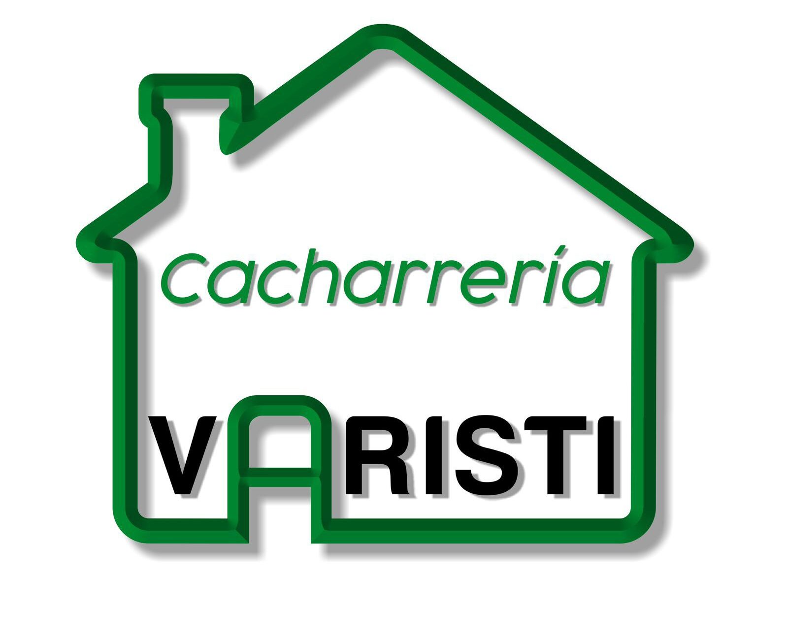 Máquina de motilar vgr V 654 - Cacharrería Varisti